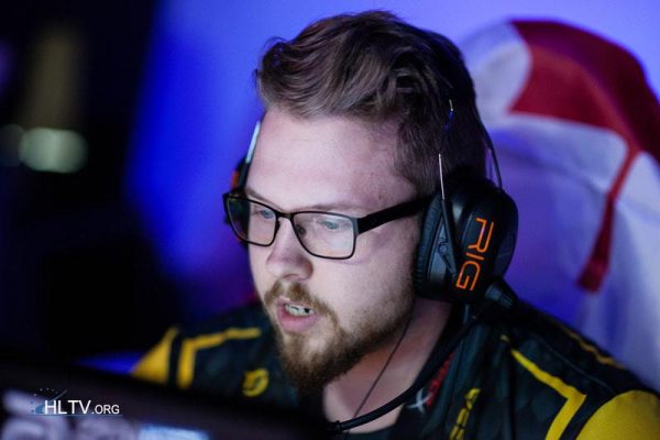 FaZe Clan Signs JasonR as the Captian of Their Valorant Squad – Esports ...